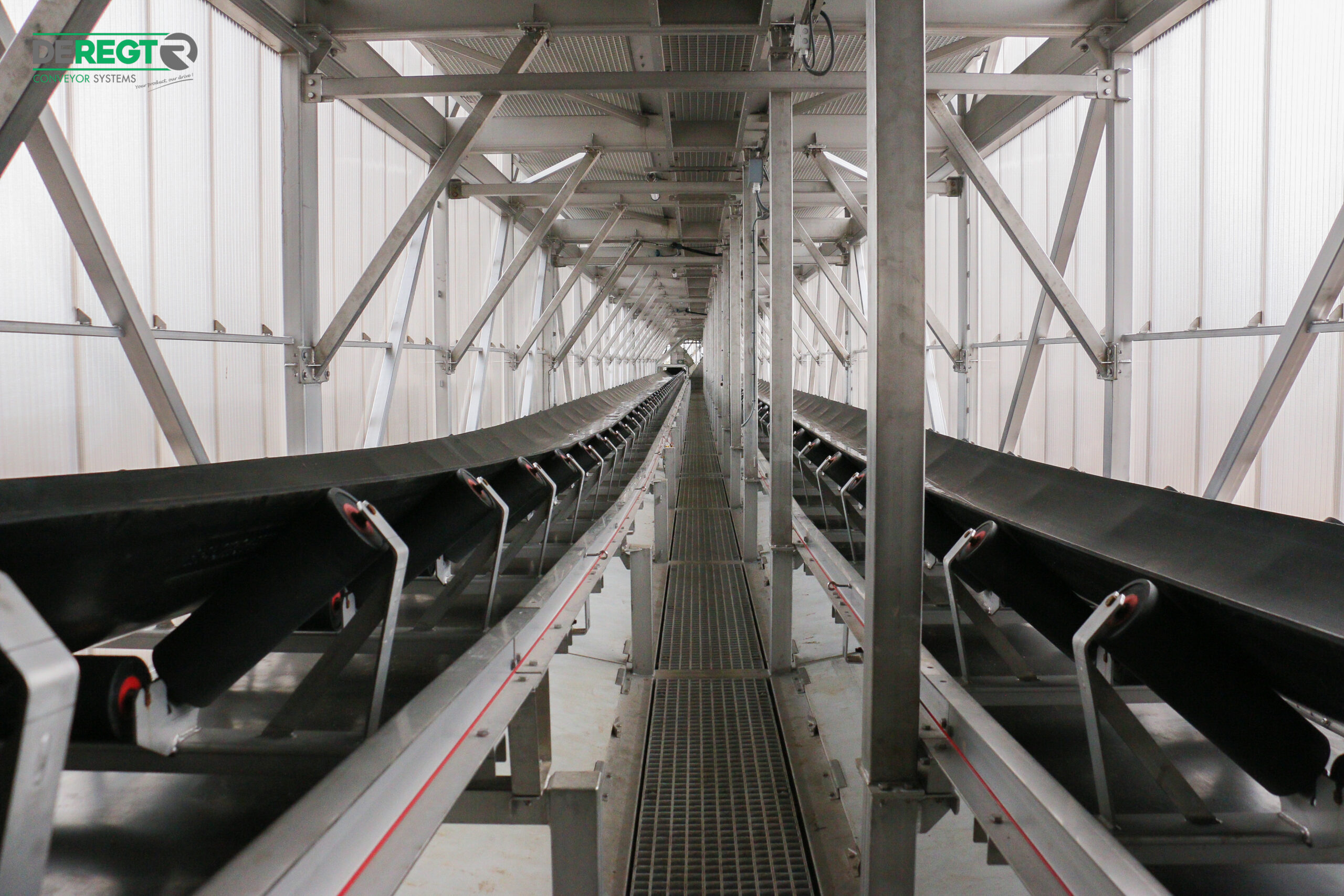 Key advantages of using square tubes in industrial applications | Stalatube